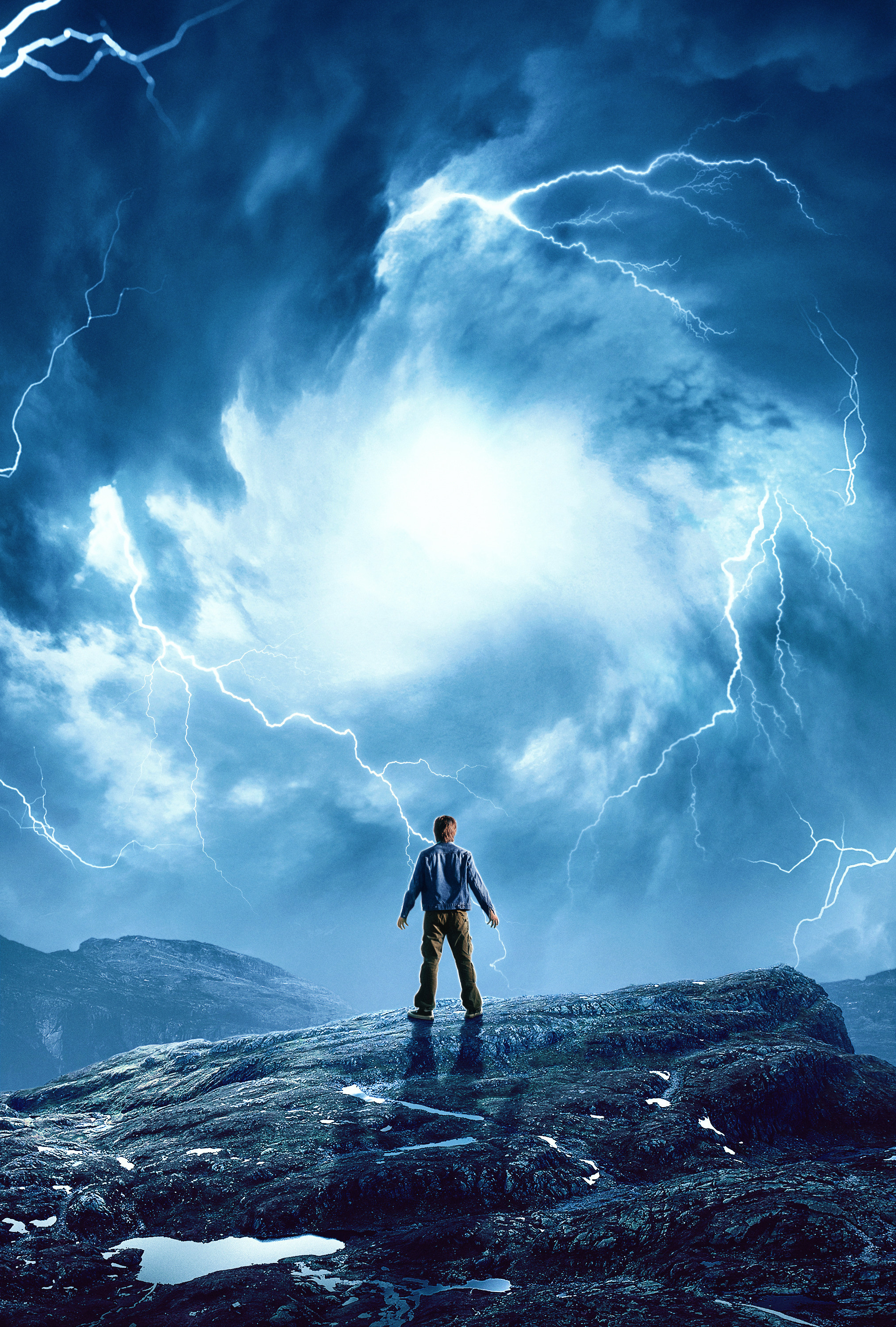 Prime Video Keeps Rolling Out And Now Introduces A Fantasy Series Based ...