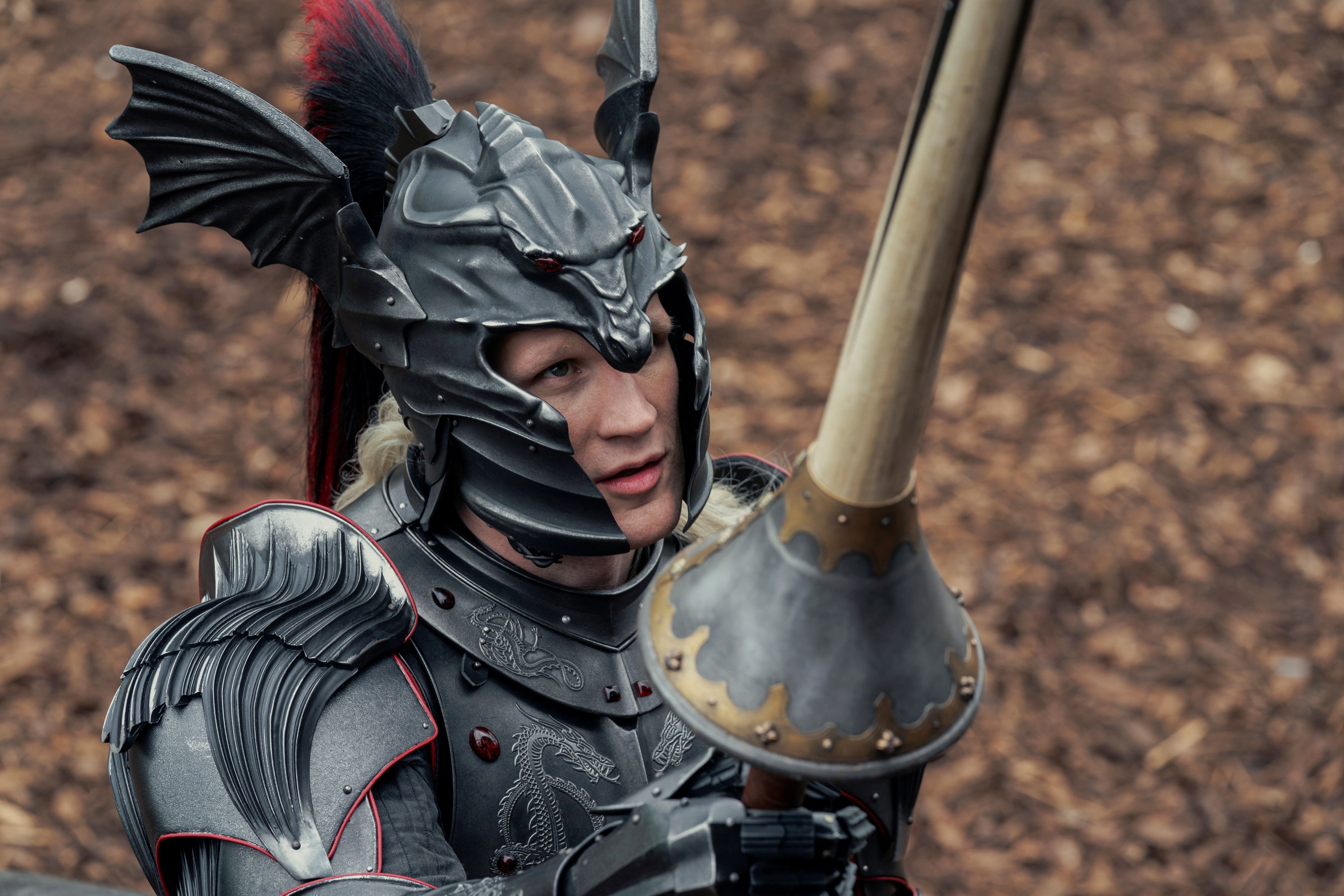 HBO Max Is Set To Upset Your Mother-in-Law: Stricter Enforcement ...