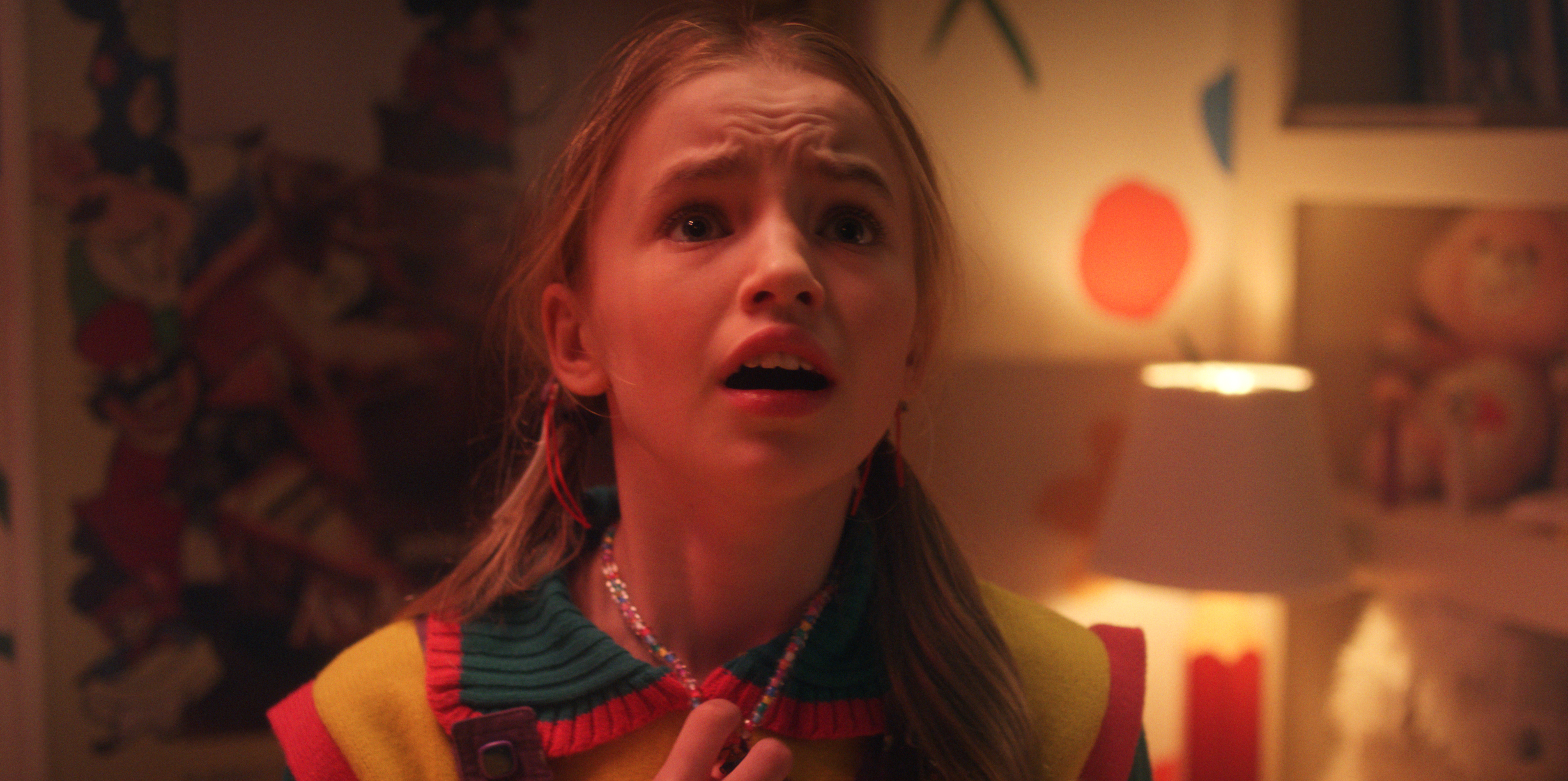 A Brutal Wait Of Three Years And Five Months, The Biggest Series On ...