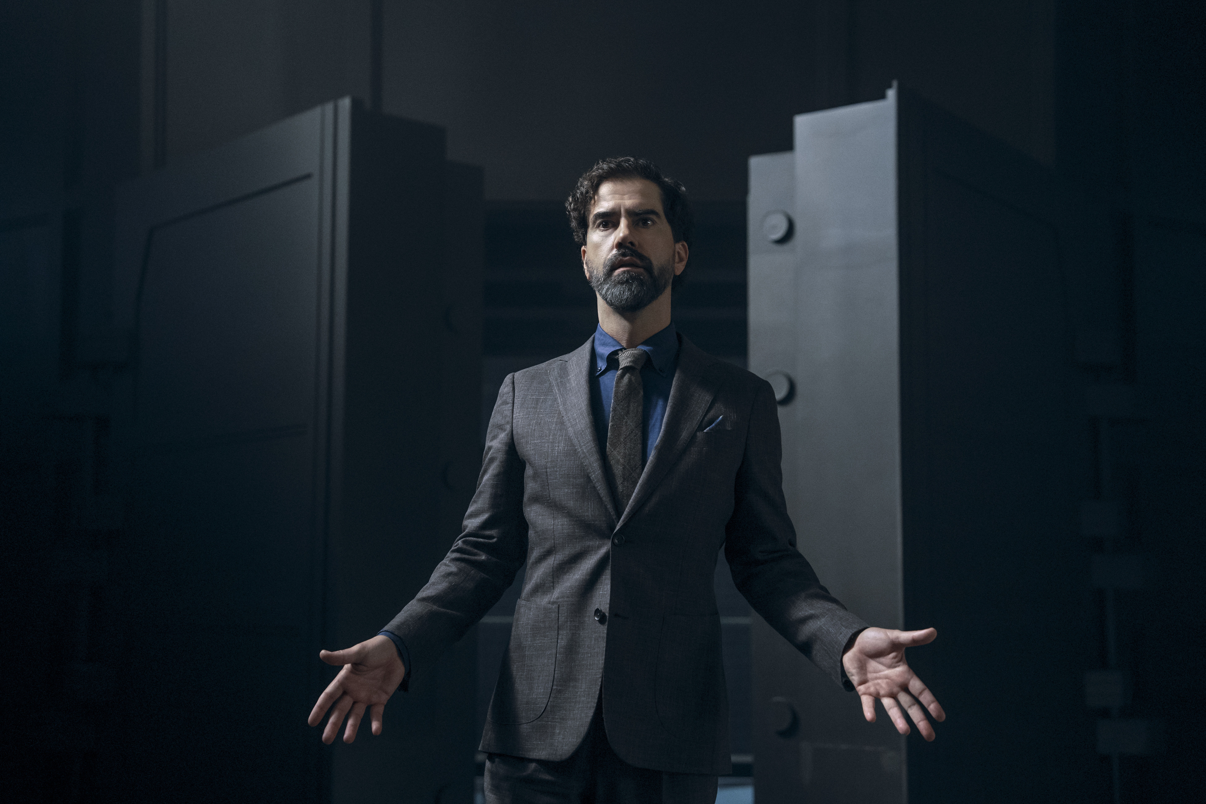 One Of The Best Spin-offs In Years Returns In 2 Weeks, With Important ...