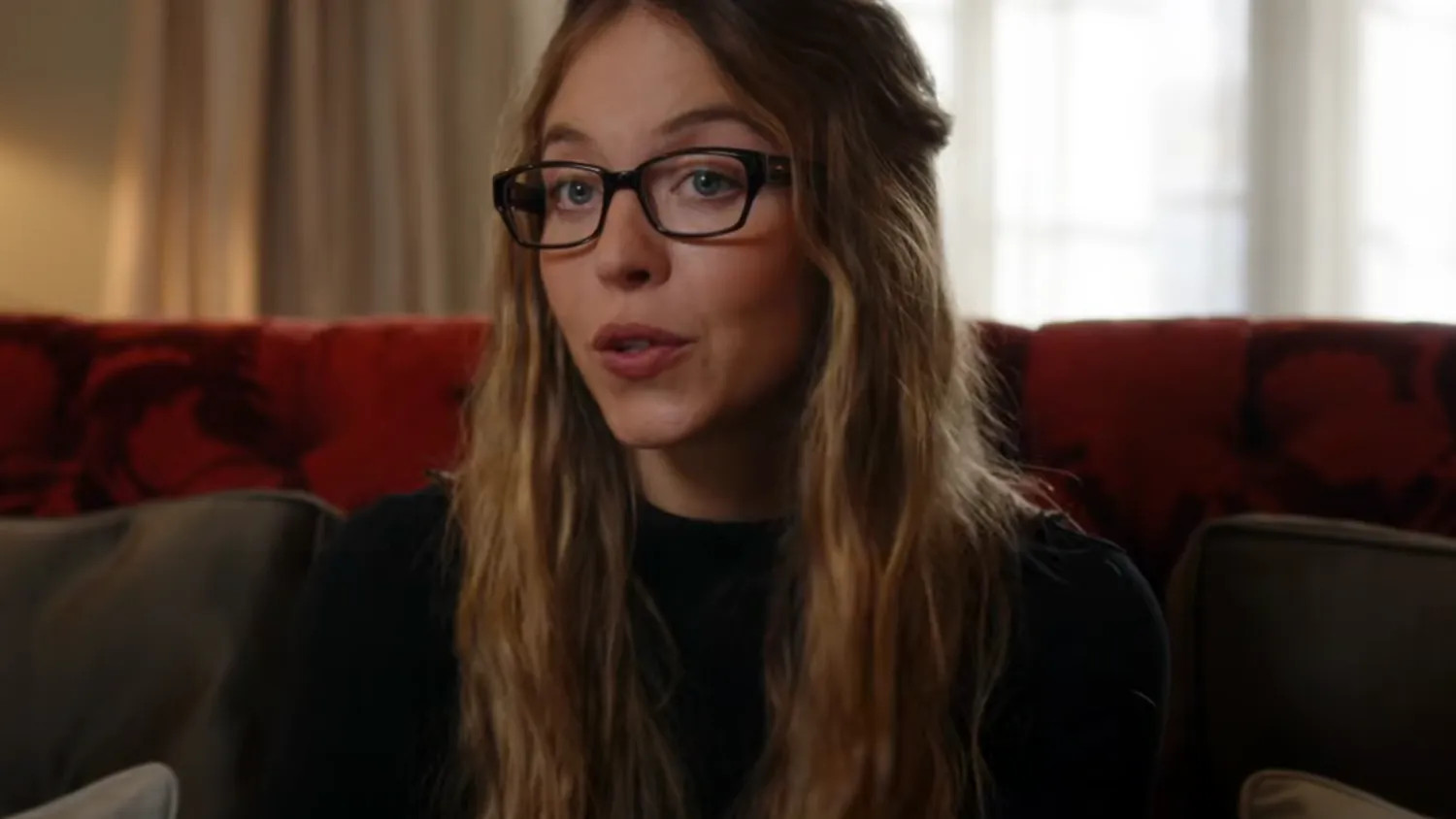 Sydney Sweeney Is A Major Box Office Hit And Gets A Second Adventure ...